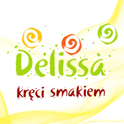 Cukiernia Delissa | Ełk | Suwałki | Augustów | Olecko